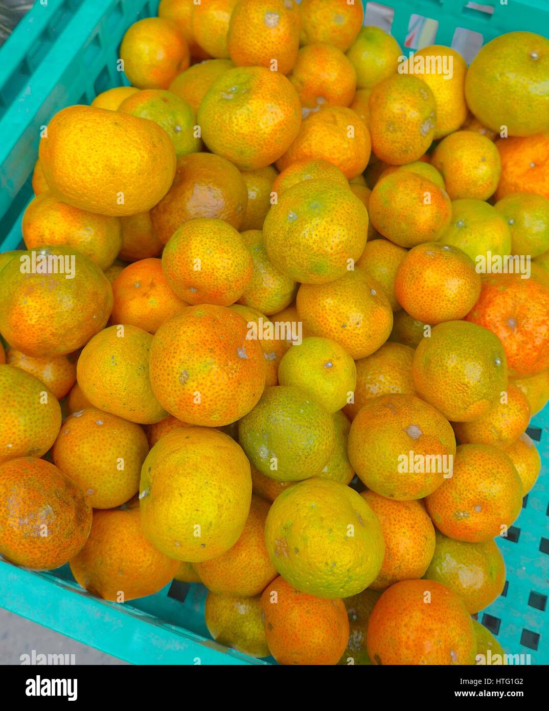 Taiwan tangerine hi-res stock photography and images - Alamy