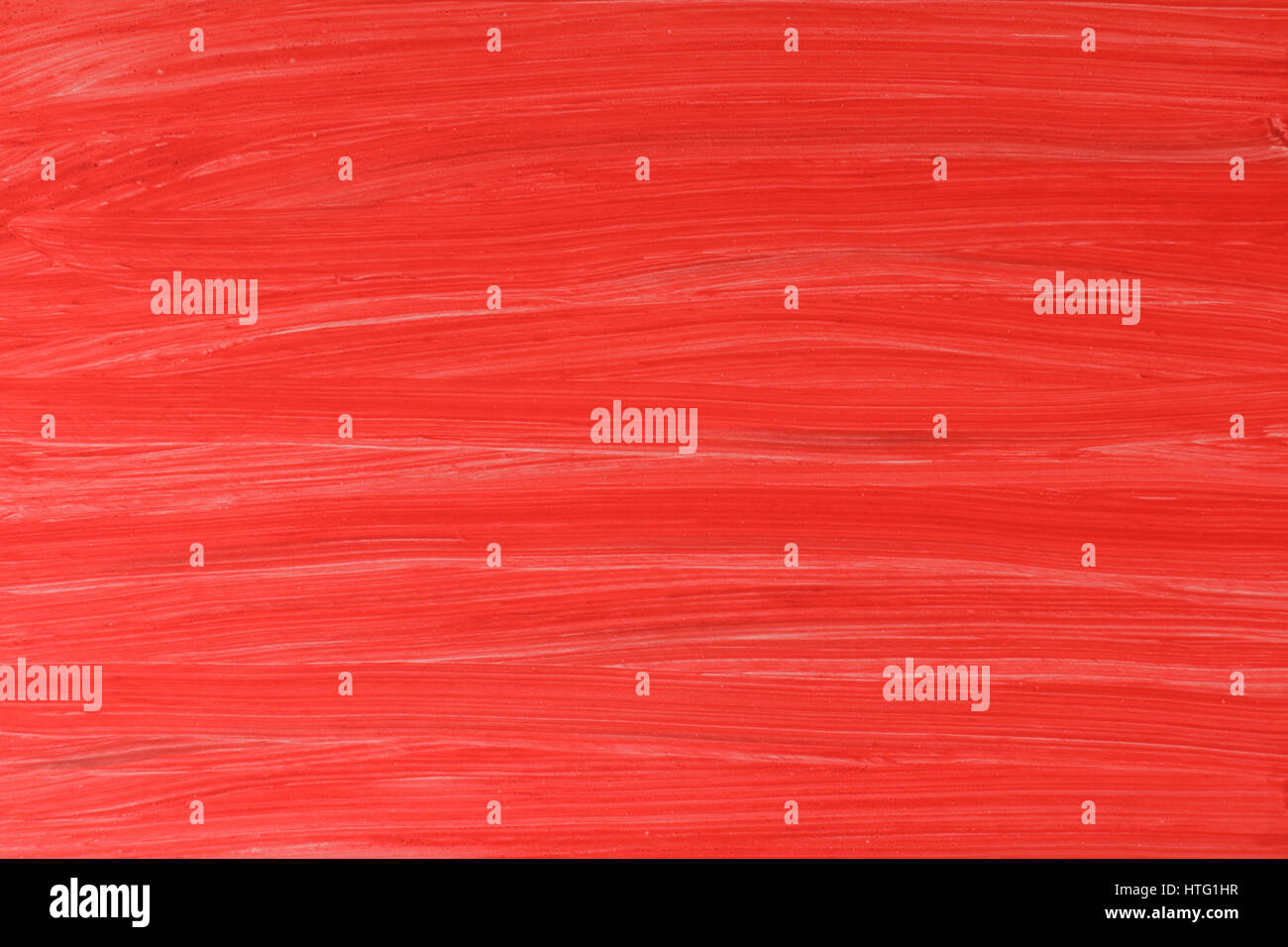 red paint texture background Stock Photo - Alamy
