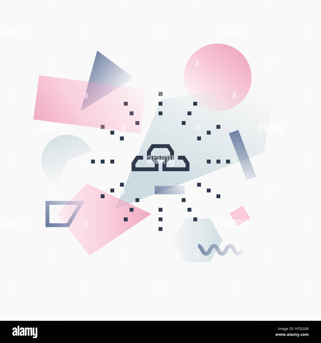 Universal system hi-res stock photography and images - Alamy