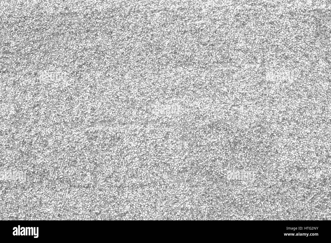 White background texture of Artificial grass Stock Photo - Alamy