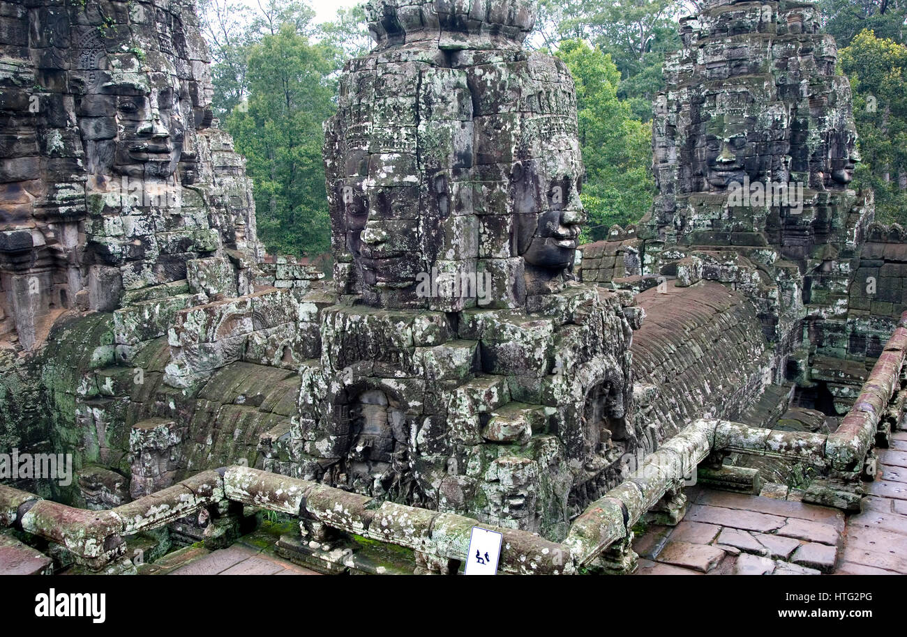 Stone temples architecture hi-res stock photography and images - Alamy