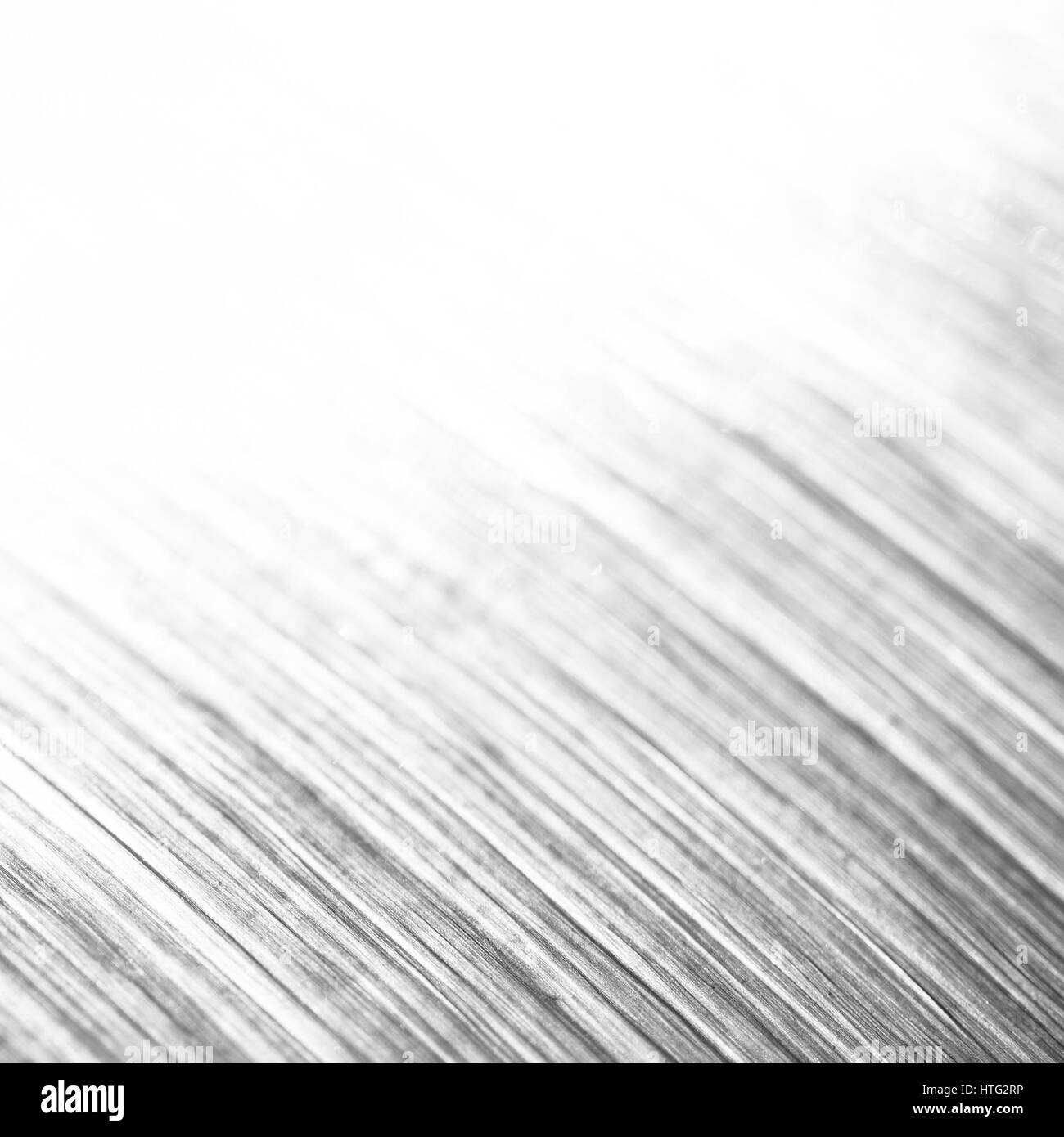 White background of Scratch Grunge Urban Texture Stock Photo - Alamy