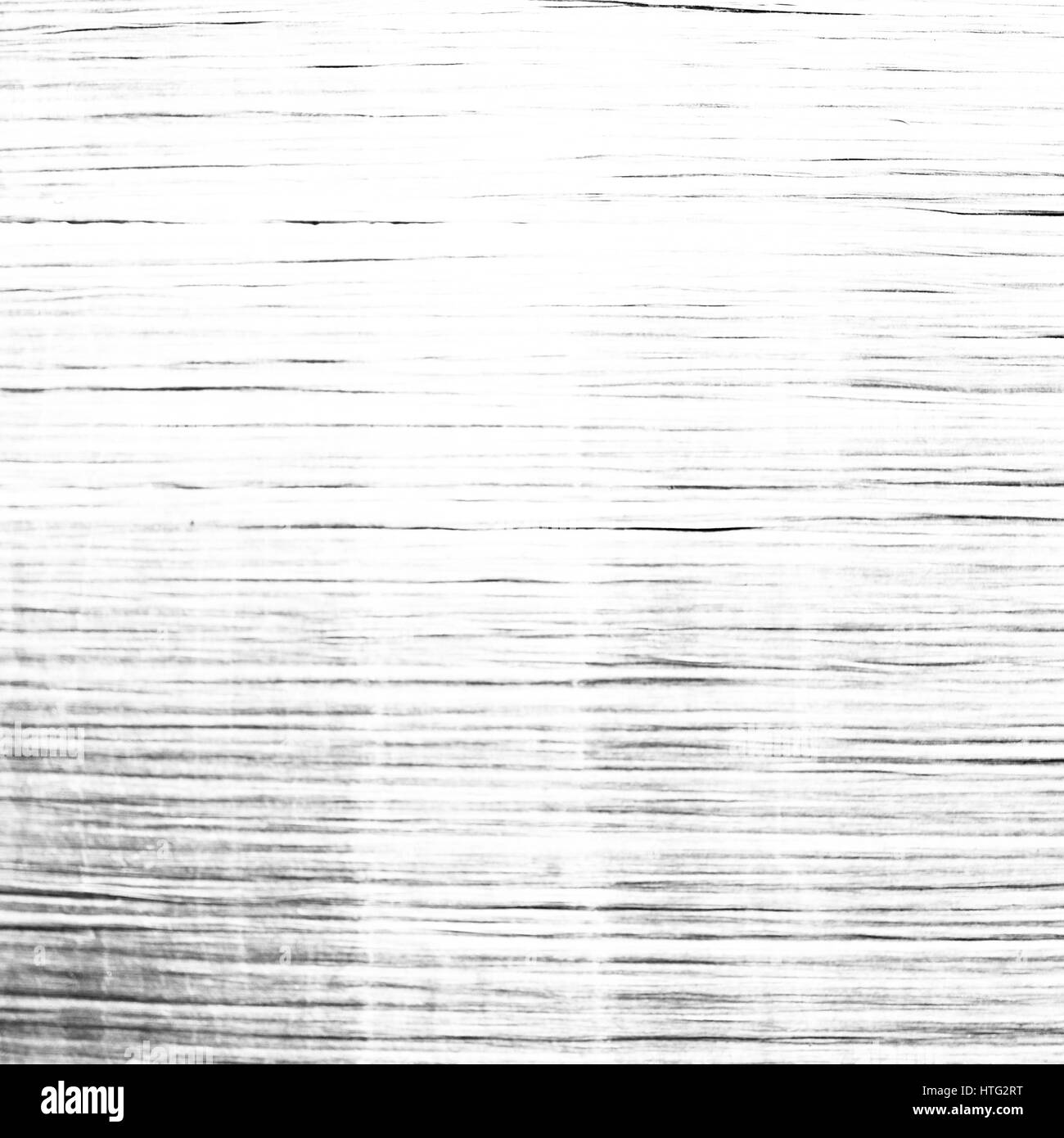 White background of Scratch Grunge Urban Texture Stock Photo - Alamy