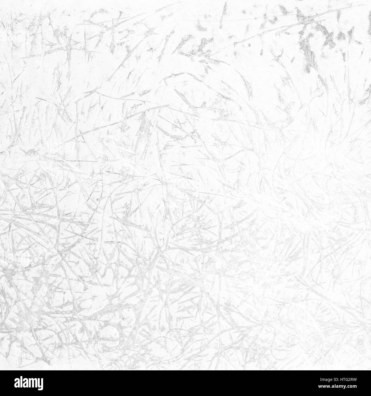 White background of Scratch Grunge Urban Texture Stock Photo - Alamy