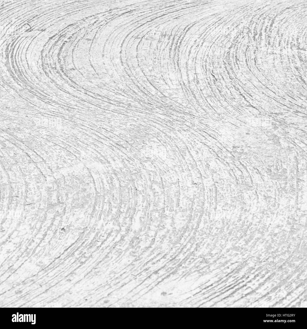 White background of Scratch Grunge Urban Texture Stock Photo - Alamy