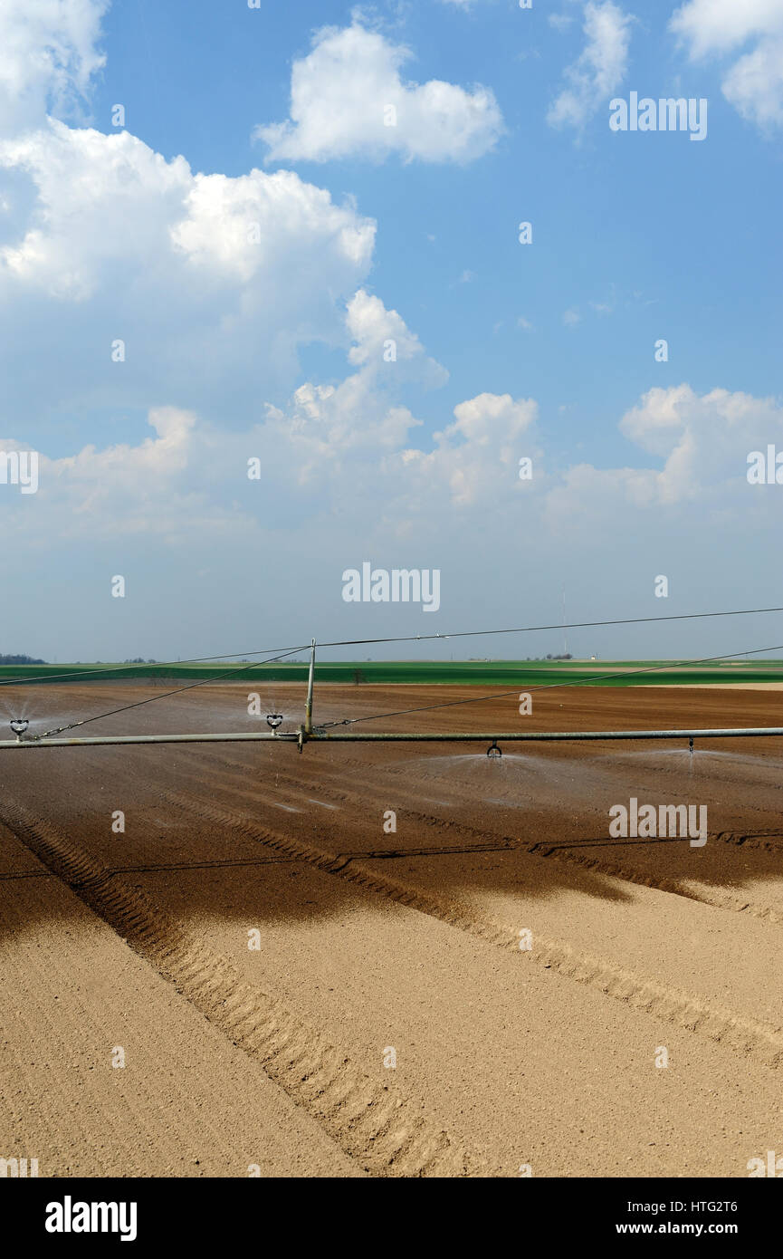 agricultural, agriculture, center, country, crop, crops, farm, farming ...