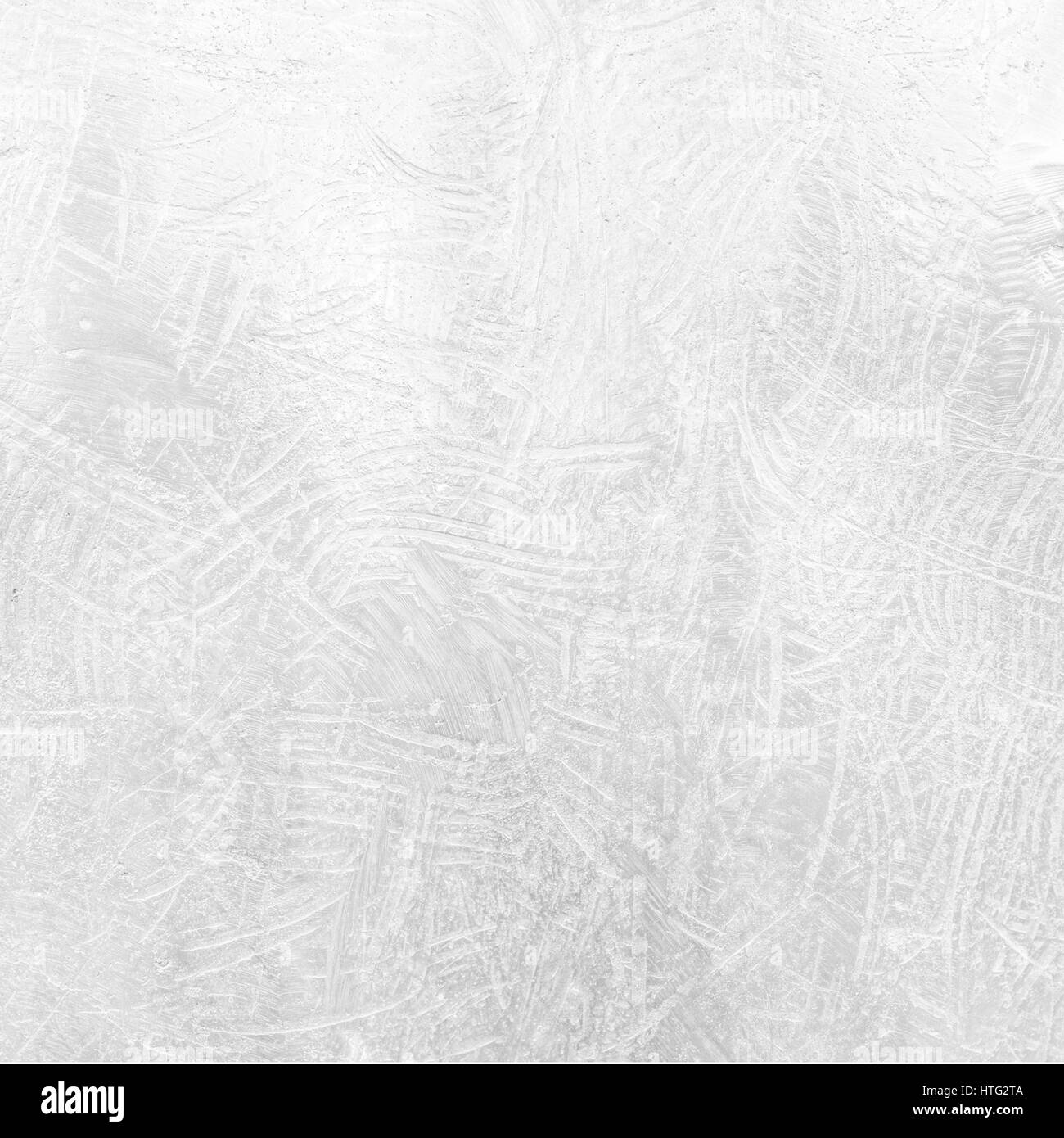 White background of Scratch Grunge Urban Texture Stock Photo - Alamy