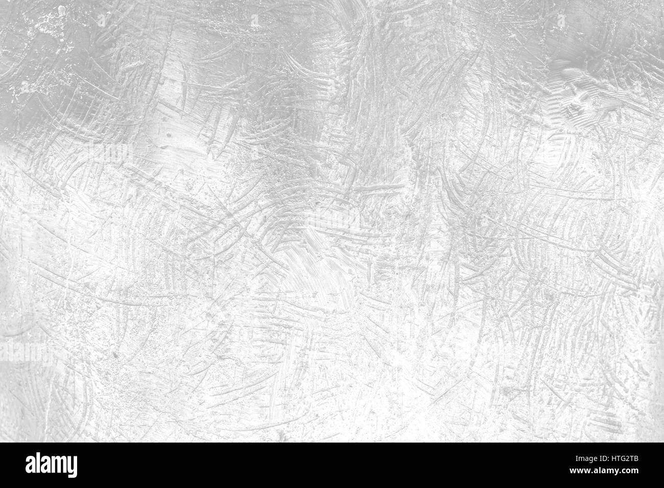 White background of Scratch Grunge Urban Texture Stock Photo - Alamy