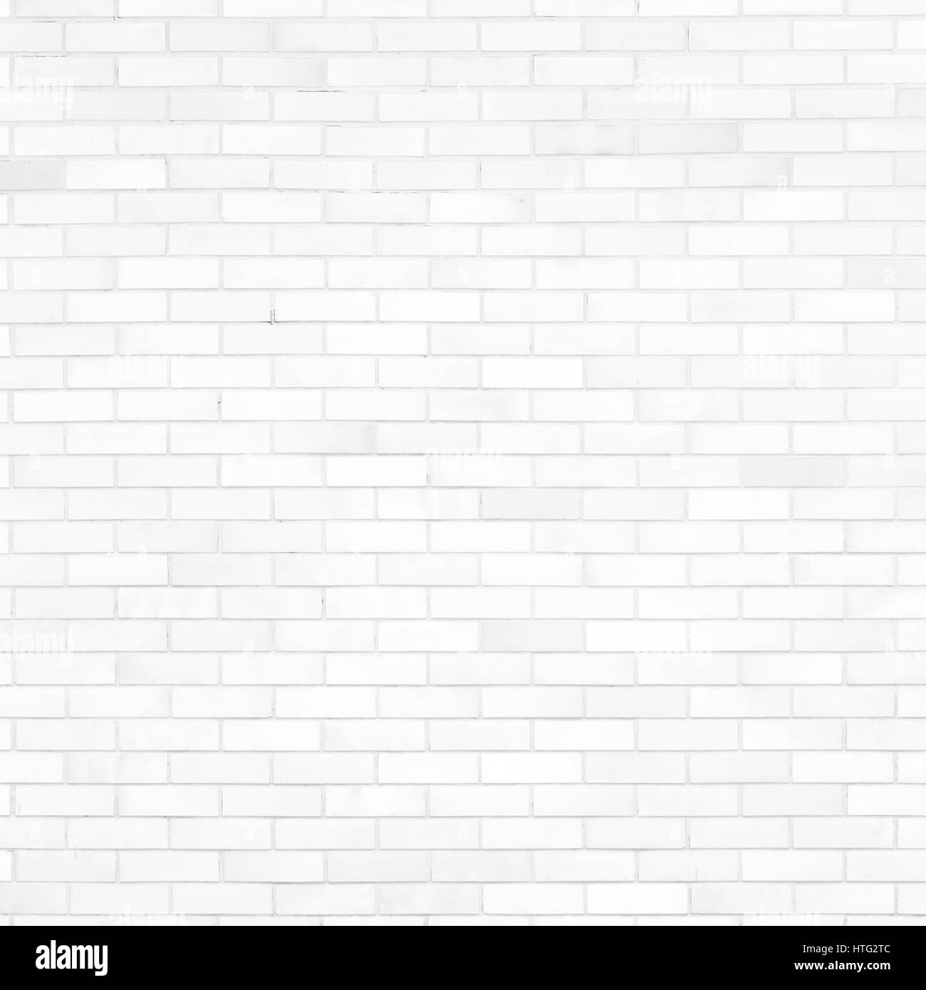 White brick background Stock Photo - Alamy