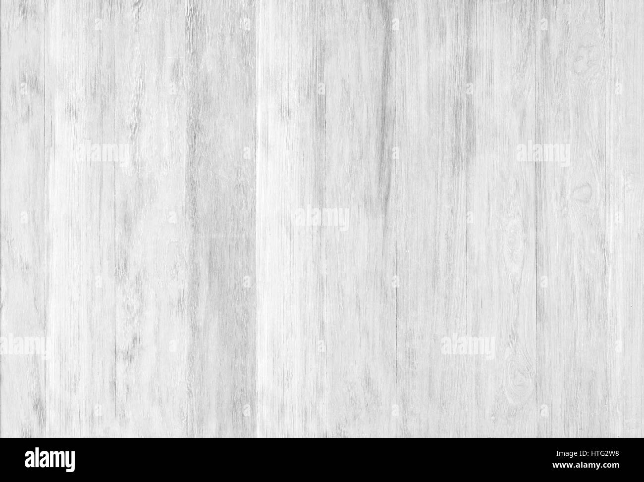 White rustic wood wall texture background Stock Photo - Alamy