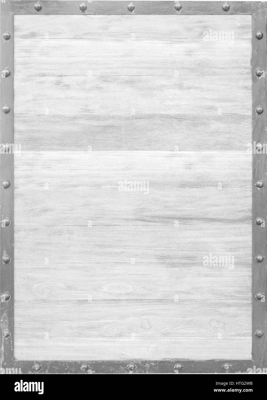 White rustic wood wall texture background Stock Photo - Alamy