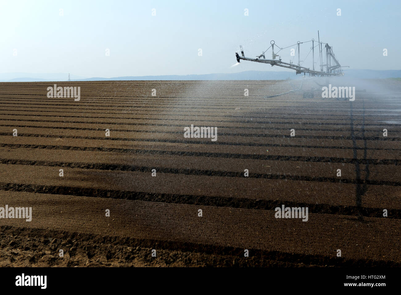 agricultural, agriculture, center, country, crop, crops, farm, farming ...