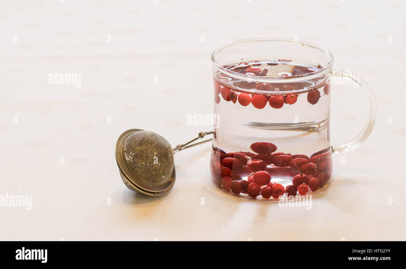 Crabberry hi-res stock photography and images - Alamy