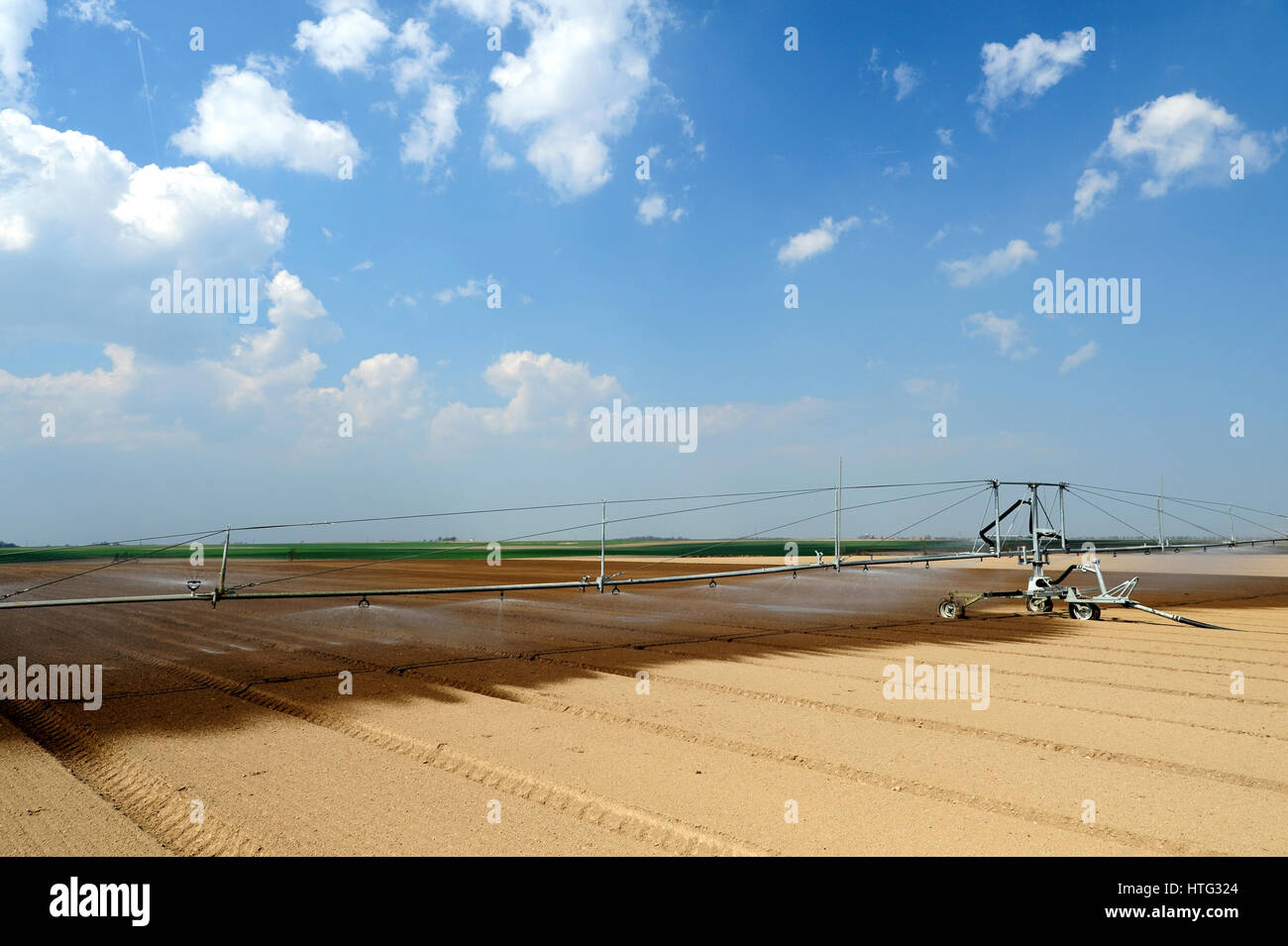 agricultural, agriculture, center, country, crop, crops, farm, farming ...