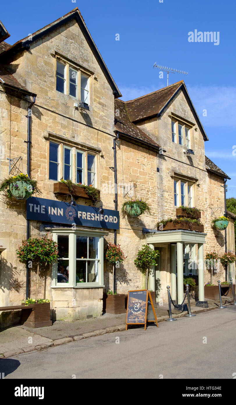 Freshford High Resolution Stock Photography and Images - Alamy
