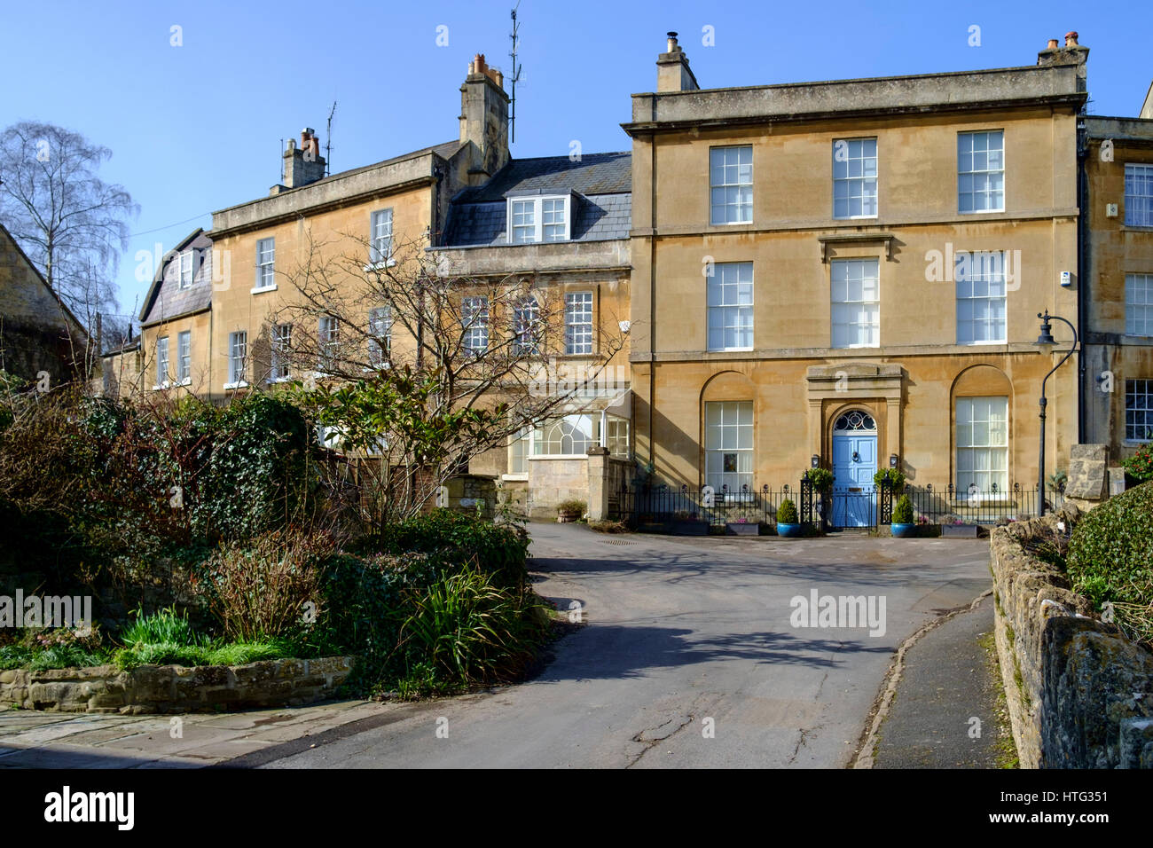 Freshford hi-res stock photography and images - Alamy