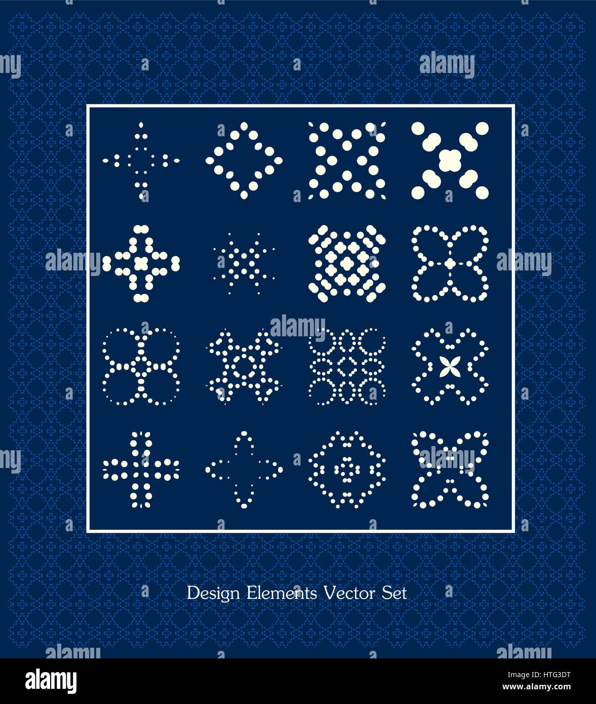 Template collection hi-res stock photography and images - Alamy