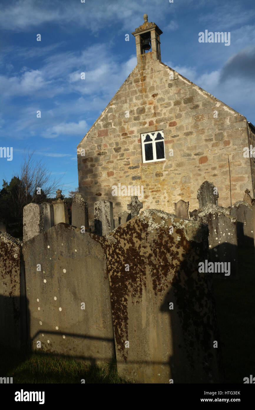 Cromdale hi-res stock photography and images - Alamy