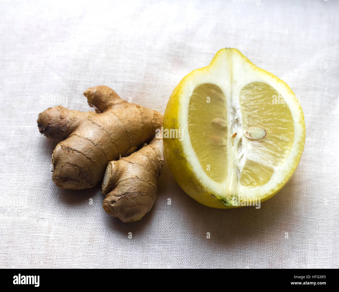 Corm fruit hi-res stock photography and images - Alamy