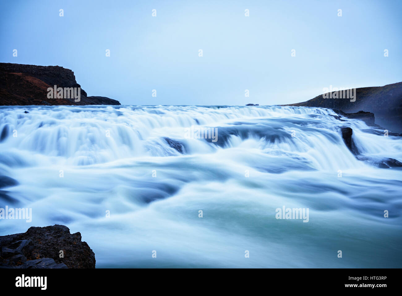 Smooth flow hi-res stock photography and images - Alamy