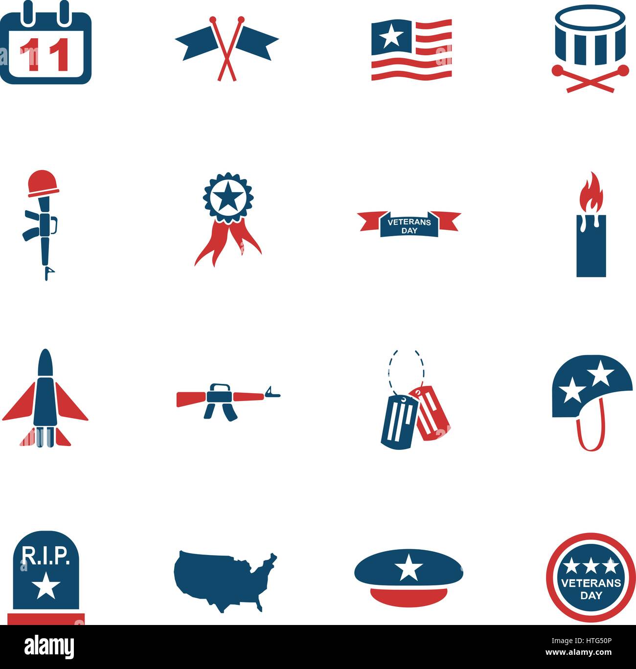 Civil medal Stock Vector Images - Alamy