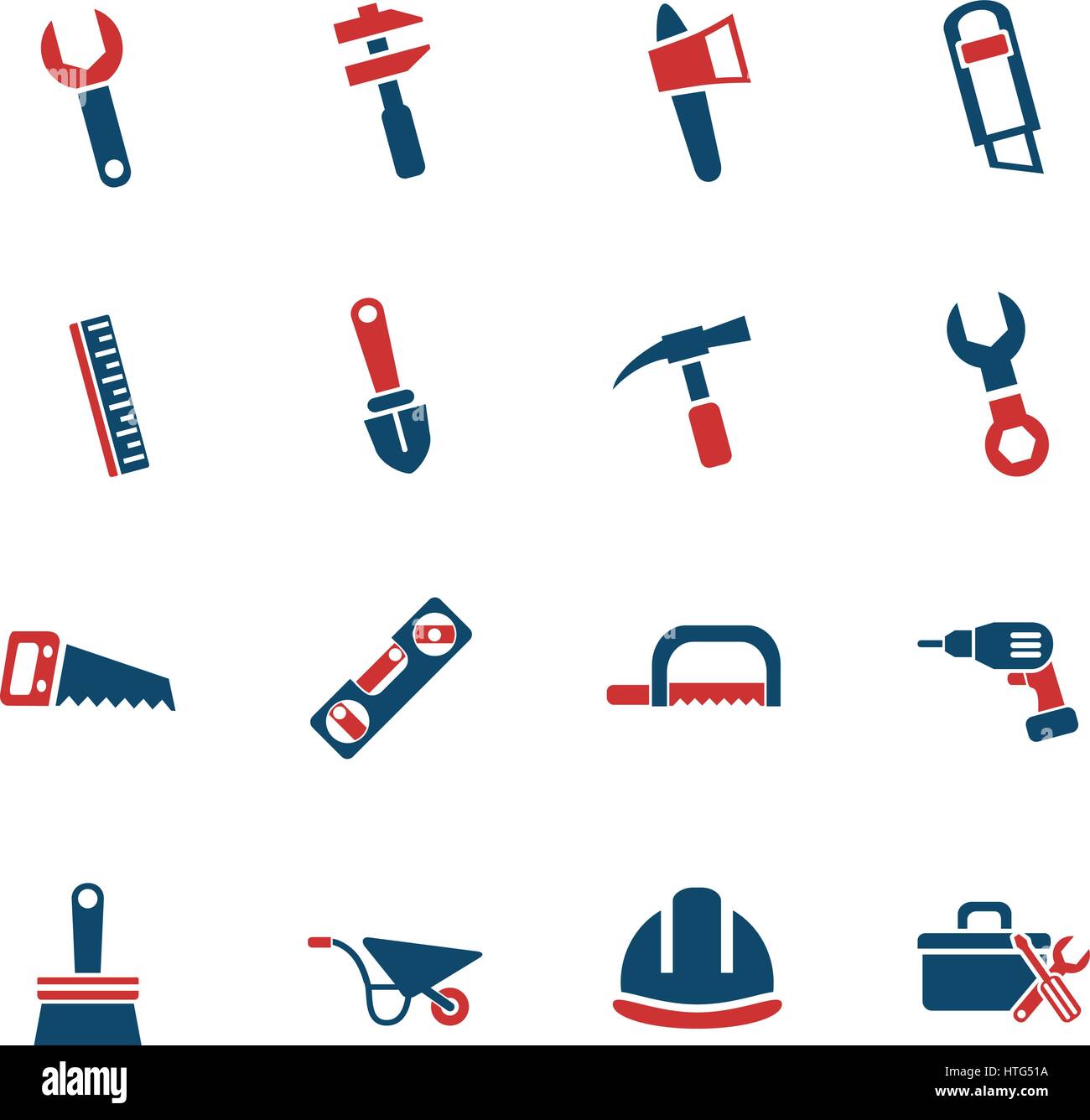 Quirk vector vectors hi-res stock photography and images - Alamy