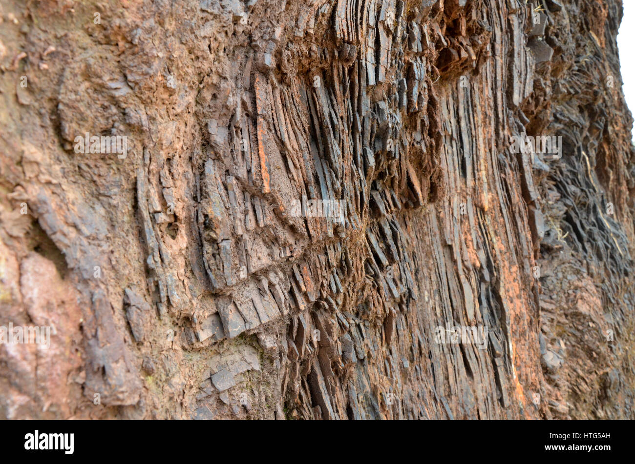 Iron ore deposits hi-res stock photography and images - Alamy