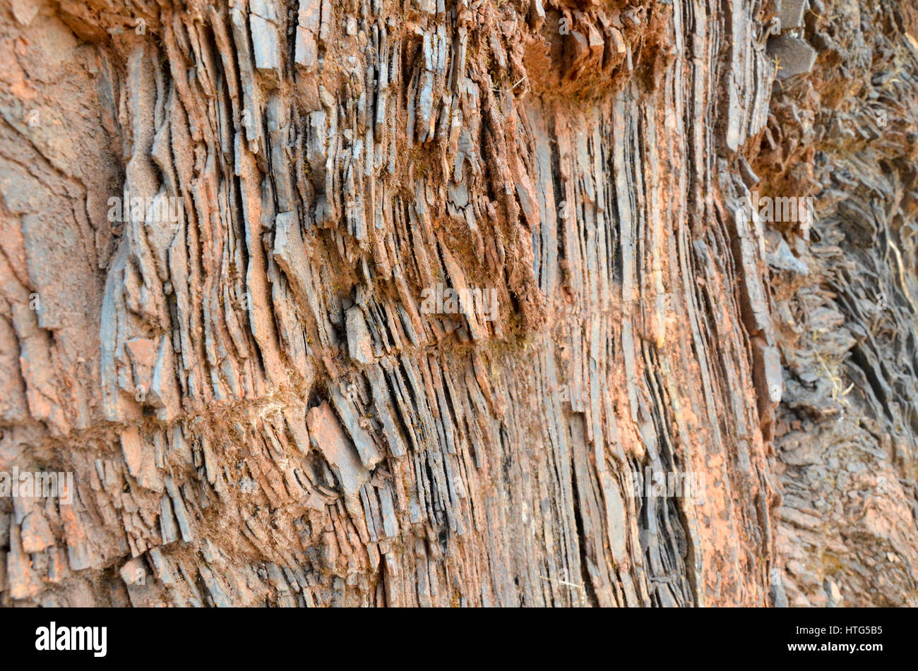 Iron ore deposits hi-res stock photography and images - Alamy