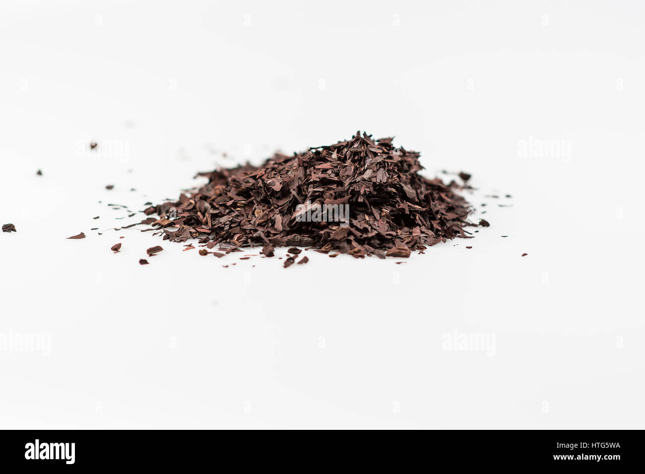 Alkanet root hi-res stock photography and images - Alamy