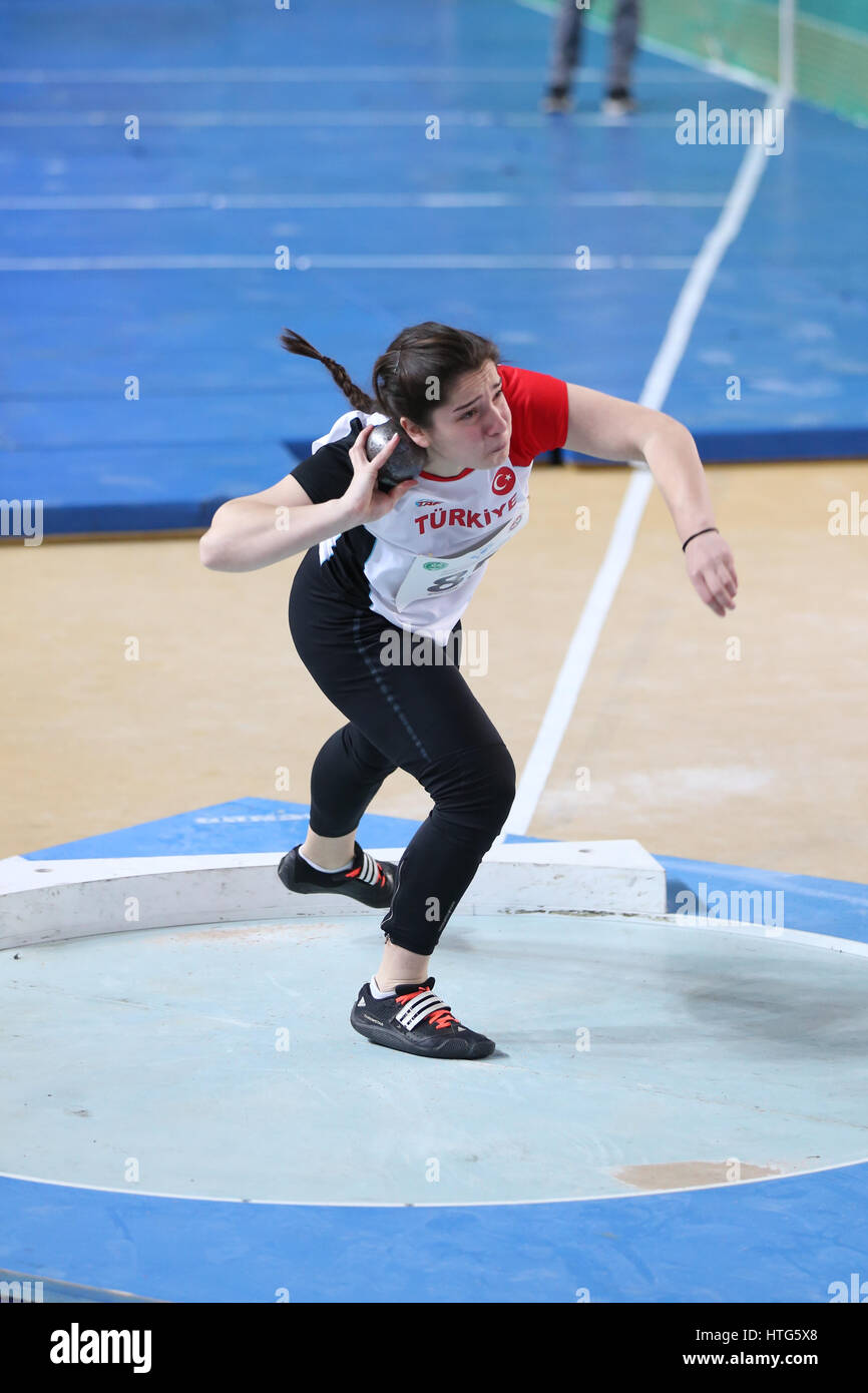 Sinem hi-res stock photography and images - Alamy