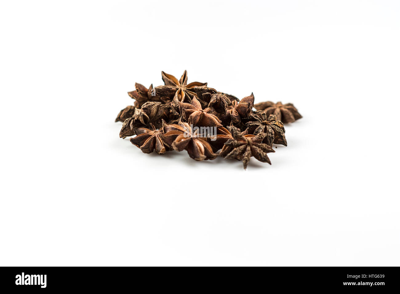 Star fruit dried hi-res stock photography and images - Alamy
