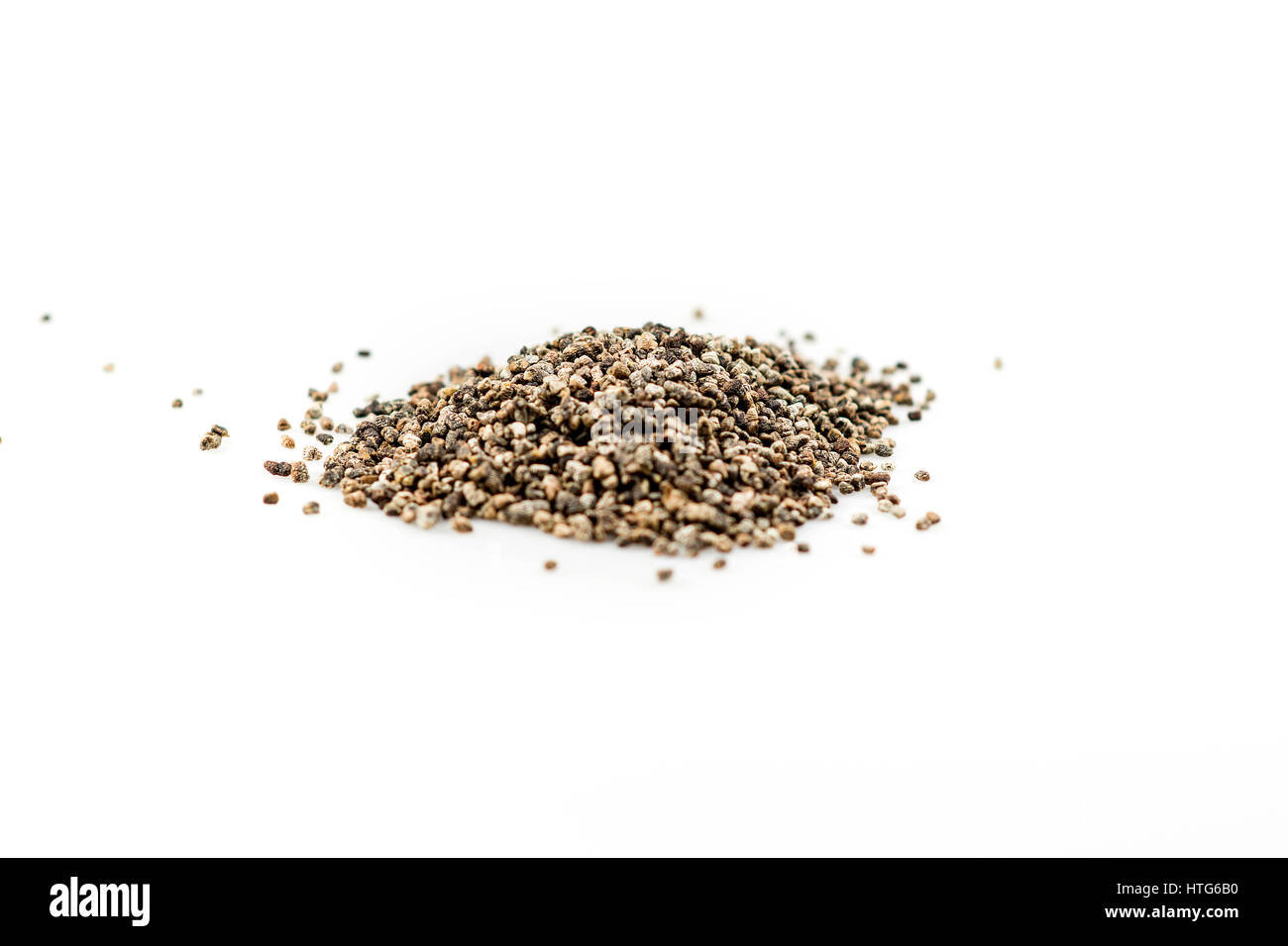 Cardamom seed hi-res stock photography and images - Alamy