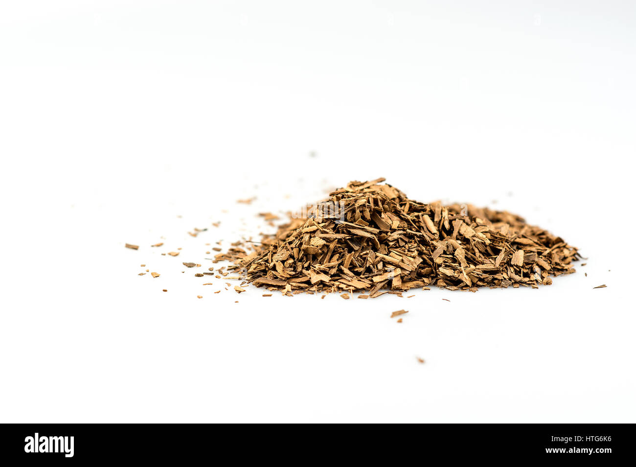 Ceylon chips cinnamon hi-res stock photography and images - Alamy
