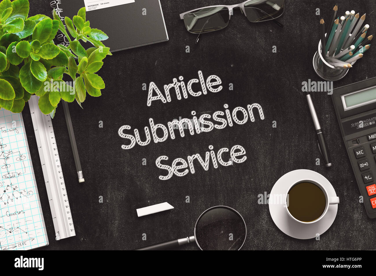 Article submission service hi-res stock photography and images - Alamy