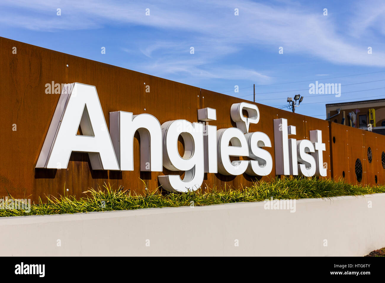 Angie hicks hi-res stock photography and images - Alamy