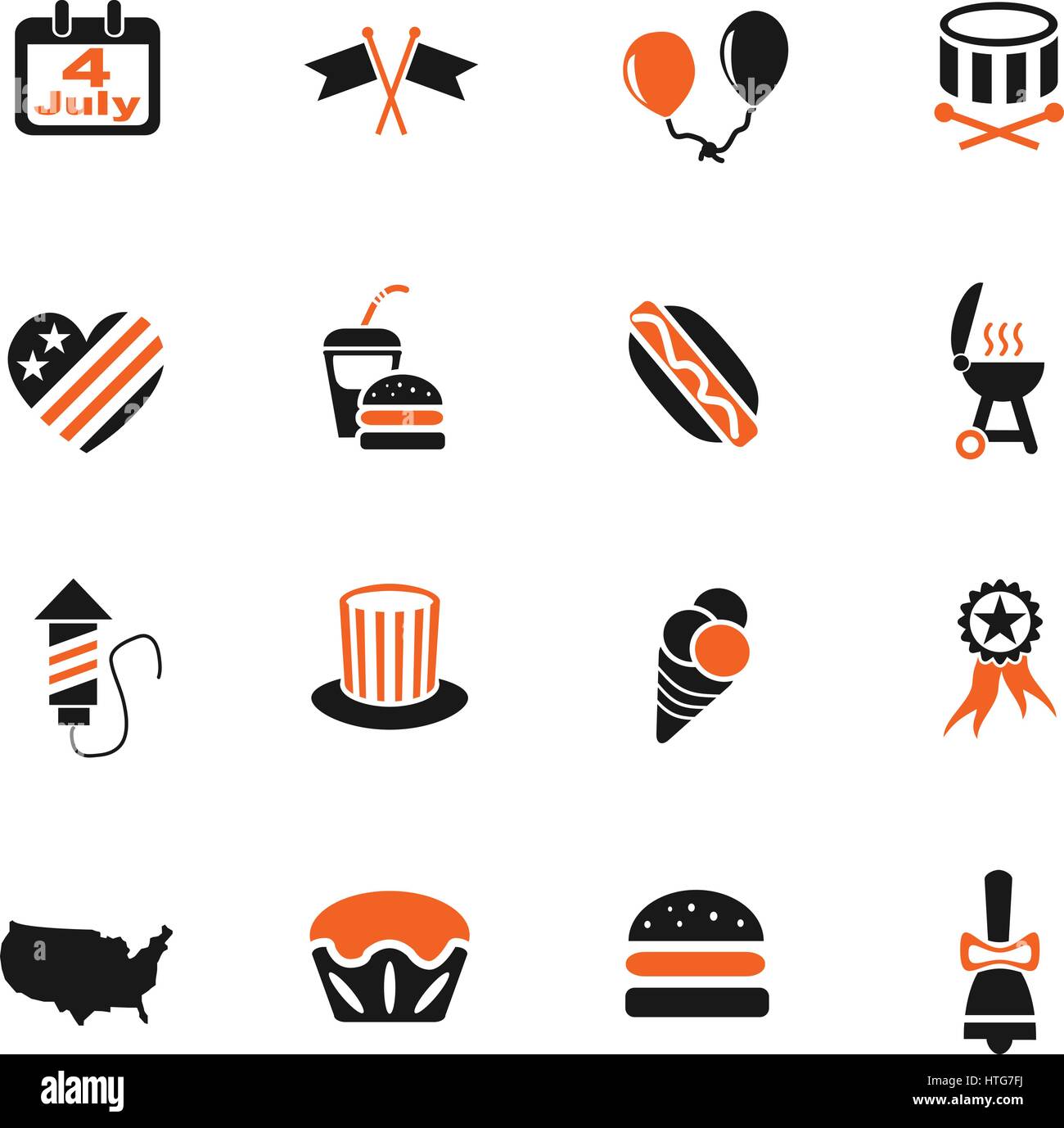 Independence day israel israeli Stock Vector Images - Alamy