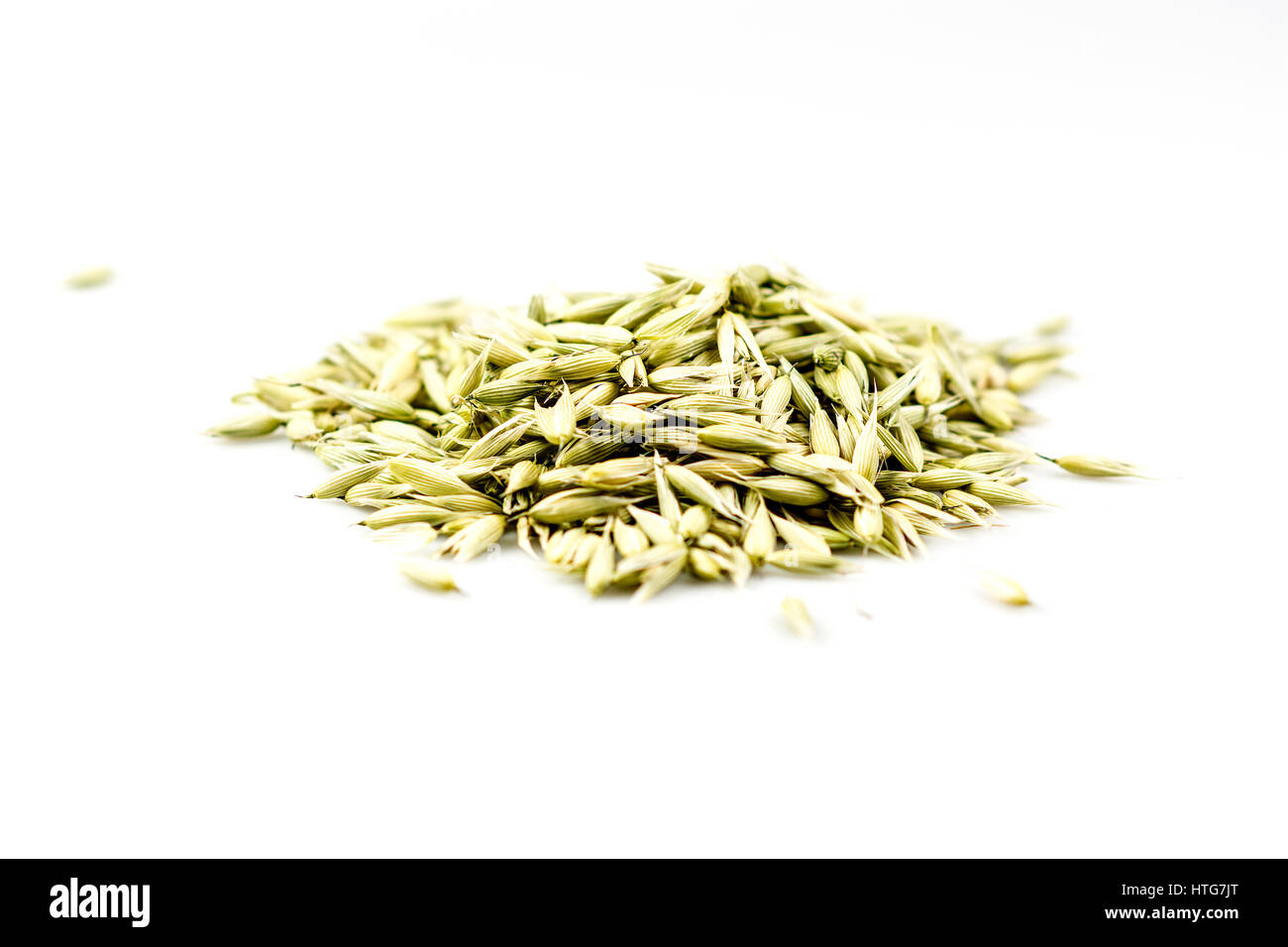 Oat tops hi-res stock photography and images - Alamy