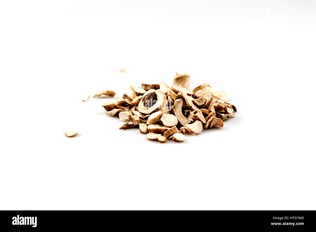 Peony roots hi-res stock photography and images - Alamy