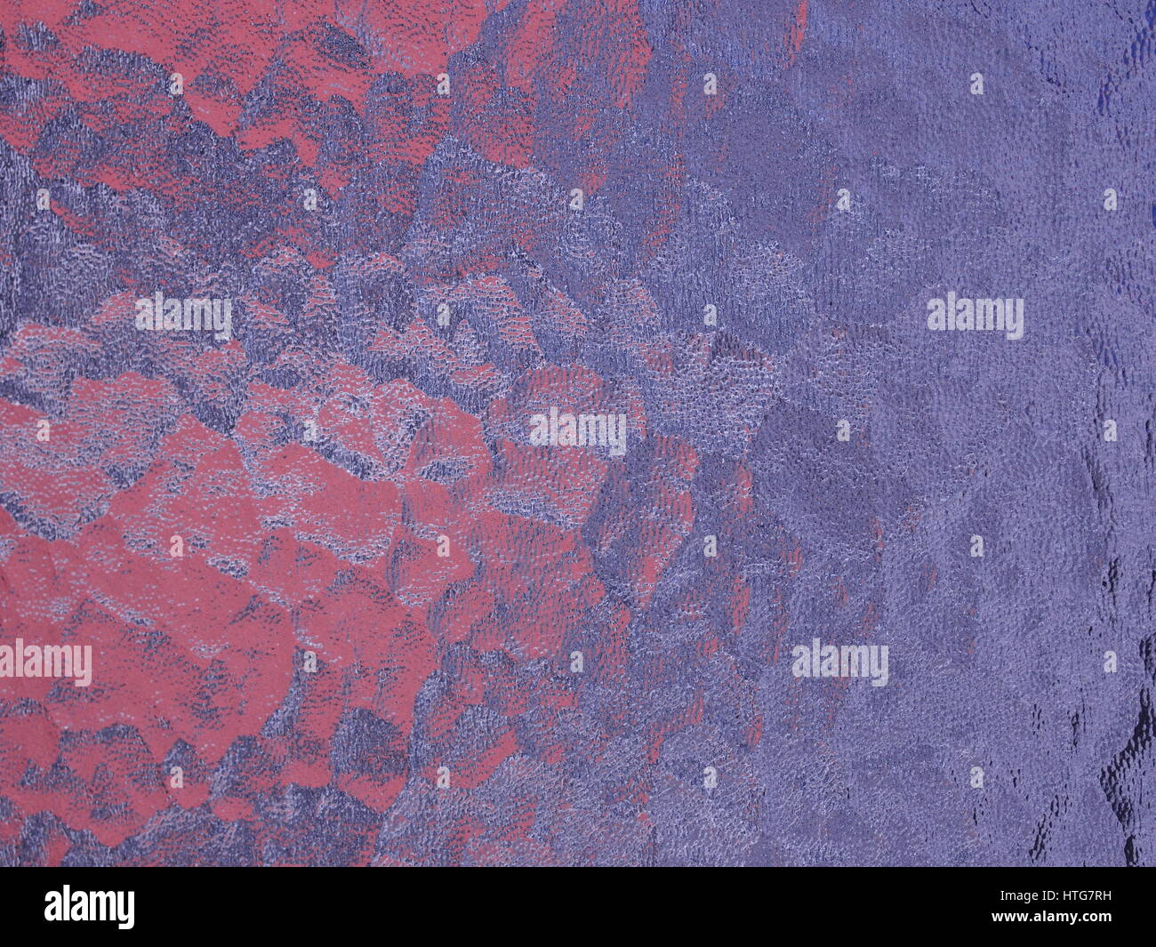 Abstract background full frame glass reflection of building Stock Photo ...