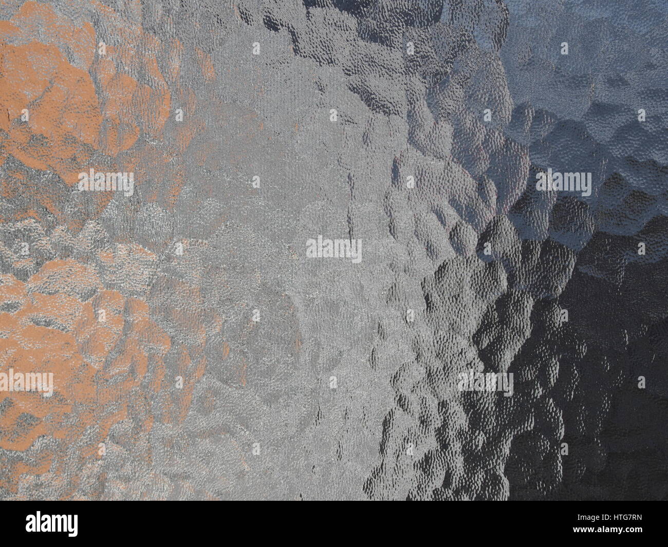 Abstract background full frame glass reflection of building Stock Photo ...