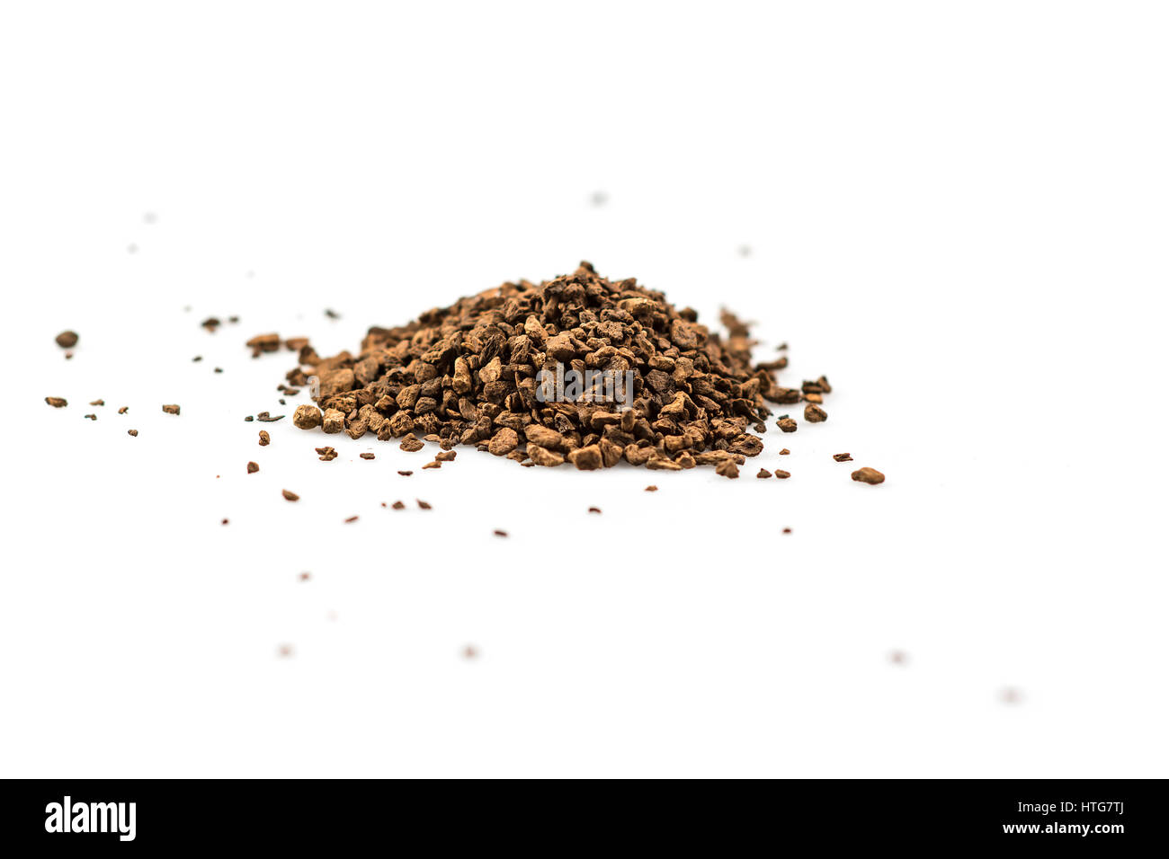 Dried chicory hi-res stock photography and images - Alamy