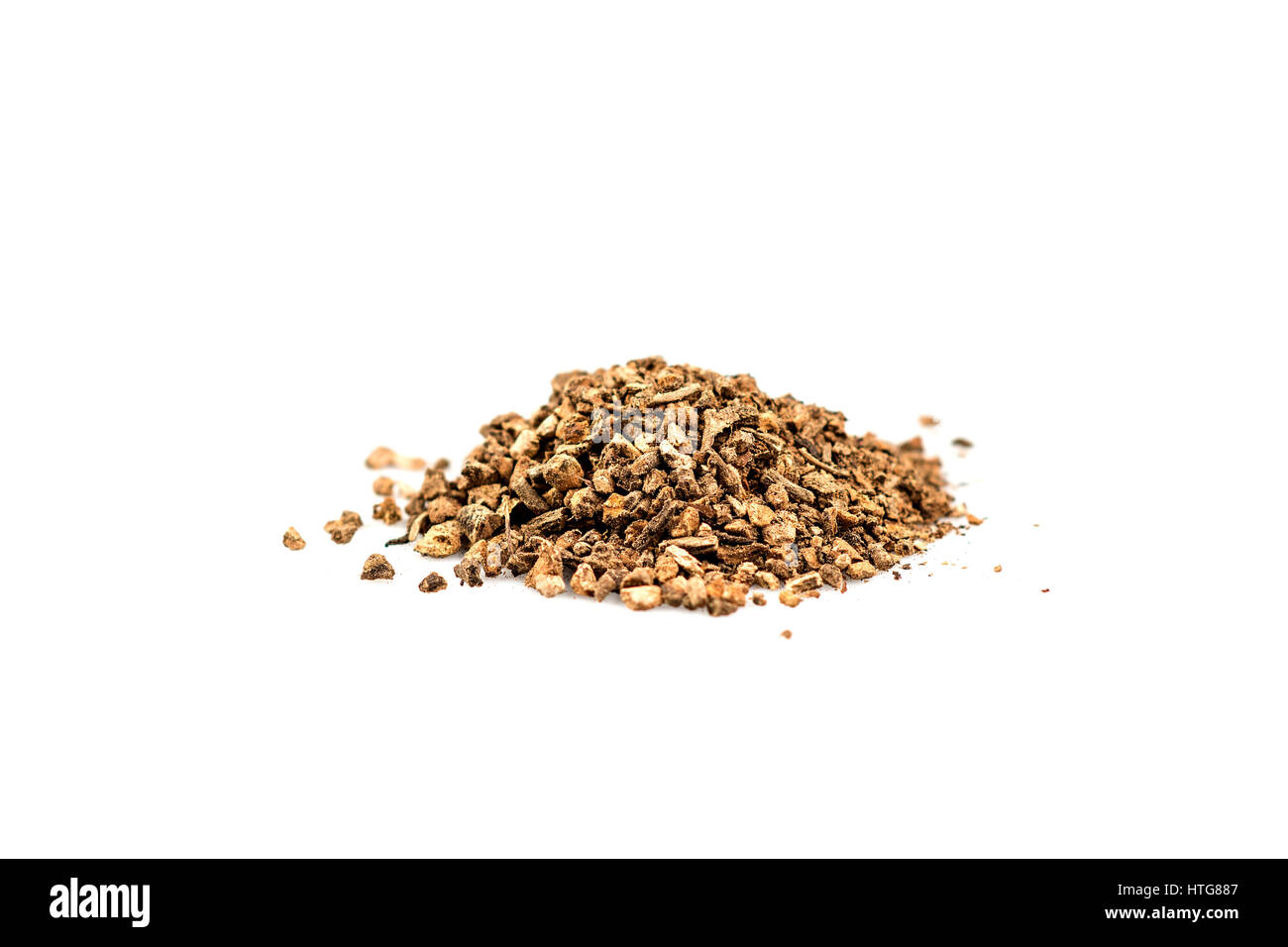 Manza hi-res stock photography and images - Alamy