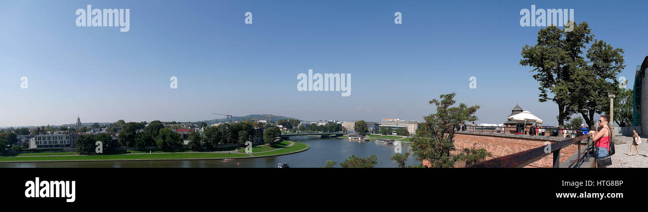 Norama hi-res stock photography and images - Alamy