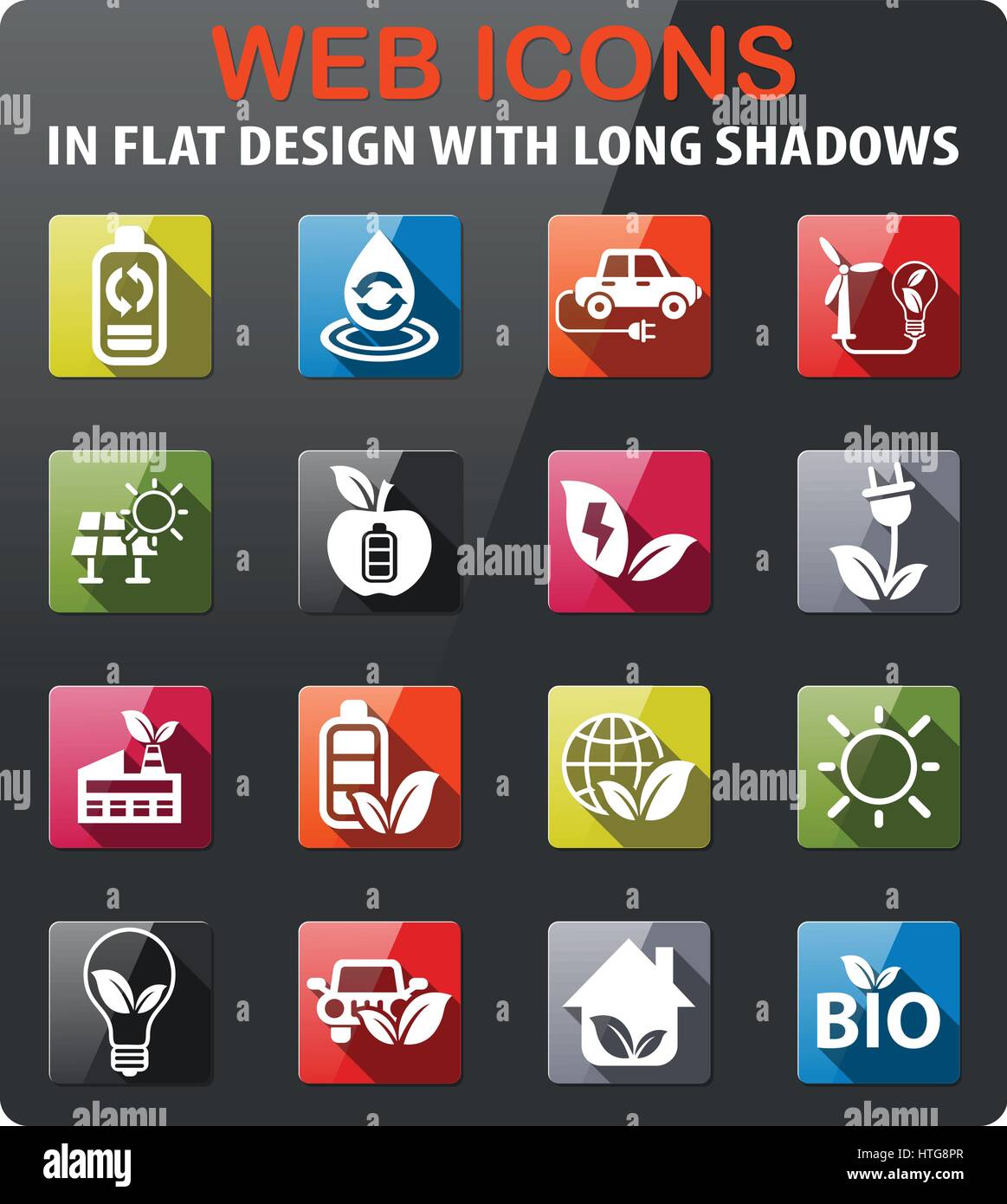 Dam sites Stock Vector Images - Alamy