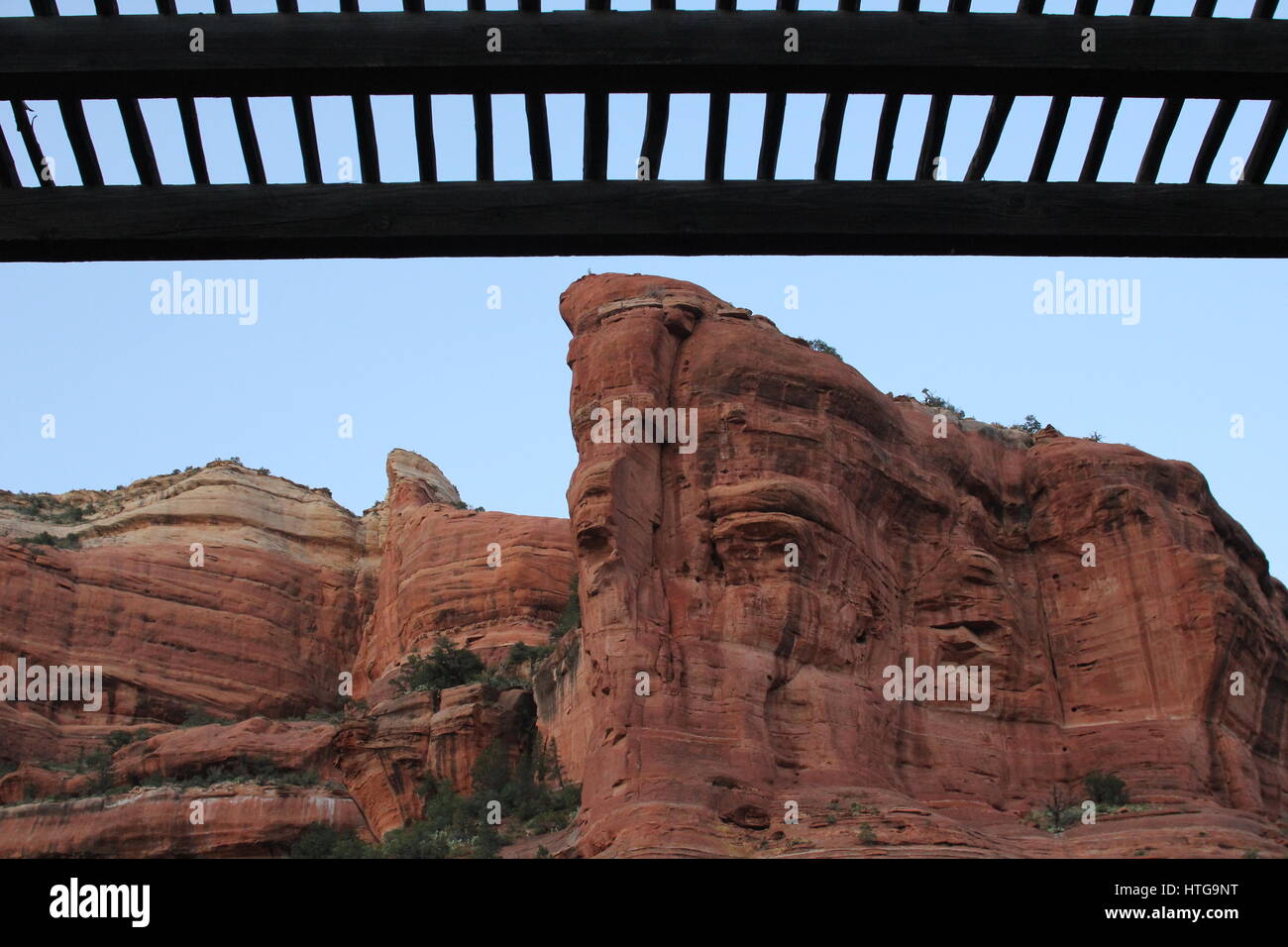 Rough Rock Arizona High Resolution Stock Photography and Images - Alamy