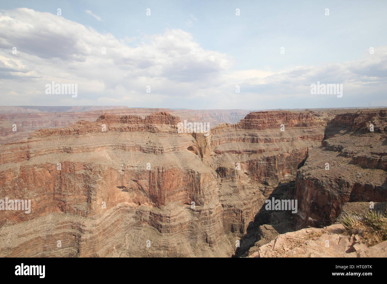 Eagle point arizona hi-res stock photography and images - Alamy
