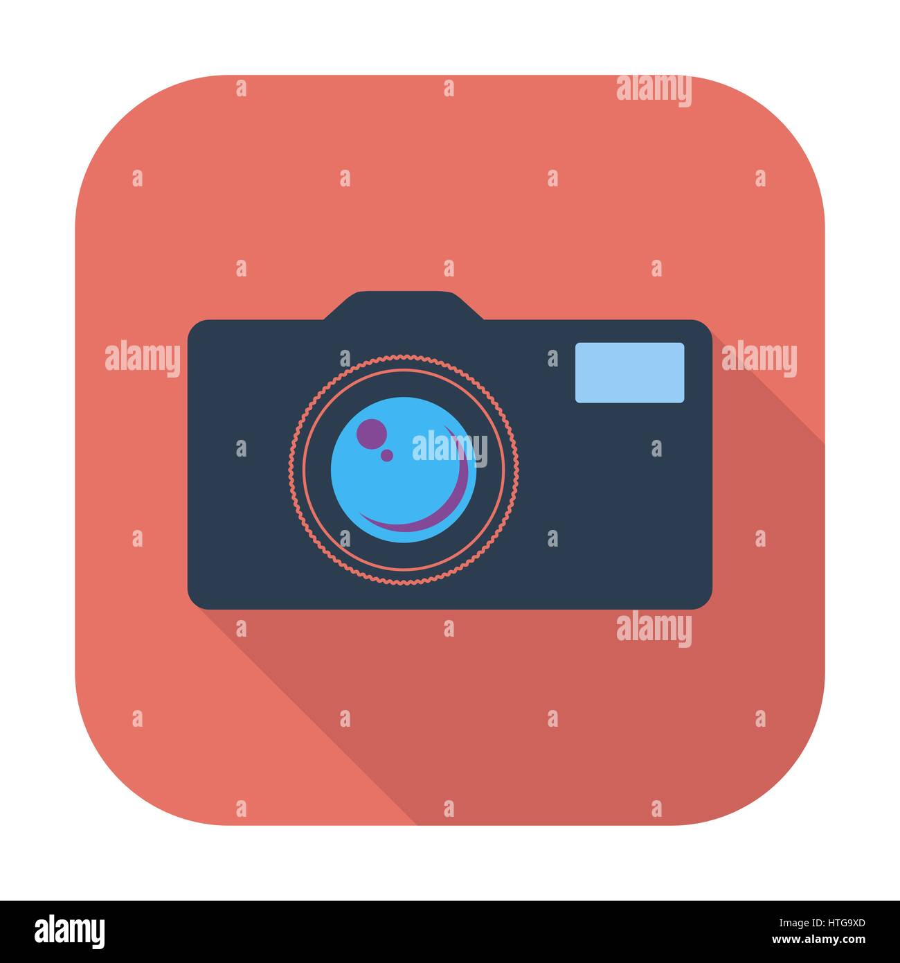 Image finder Stock Vector Images - Alamy
