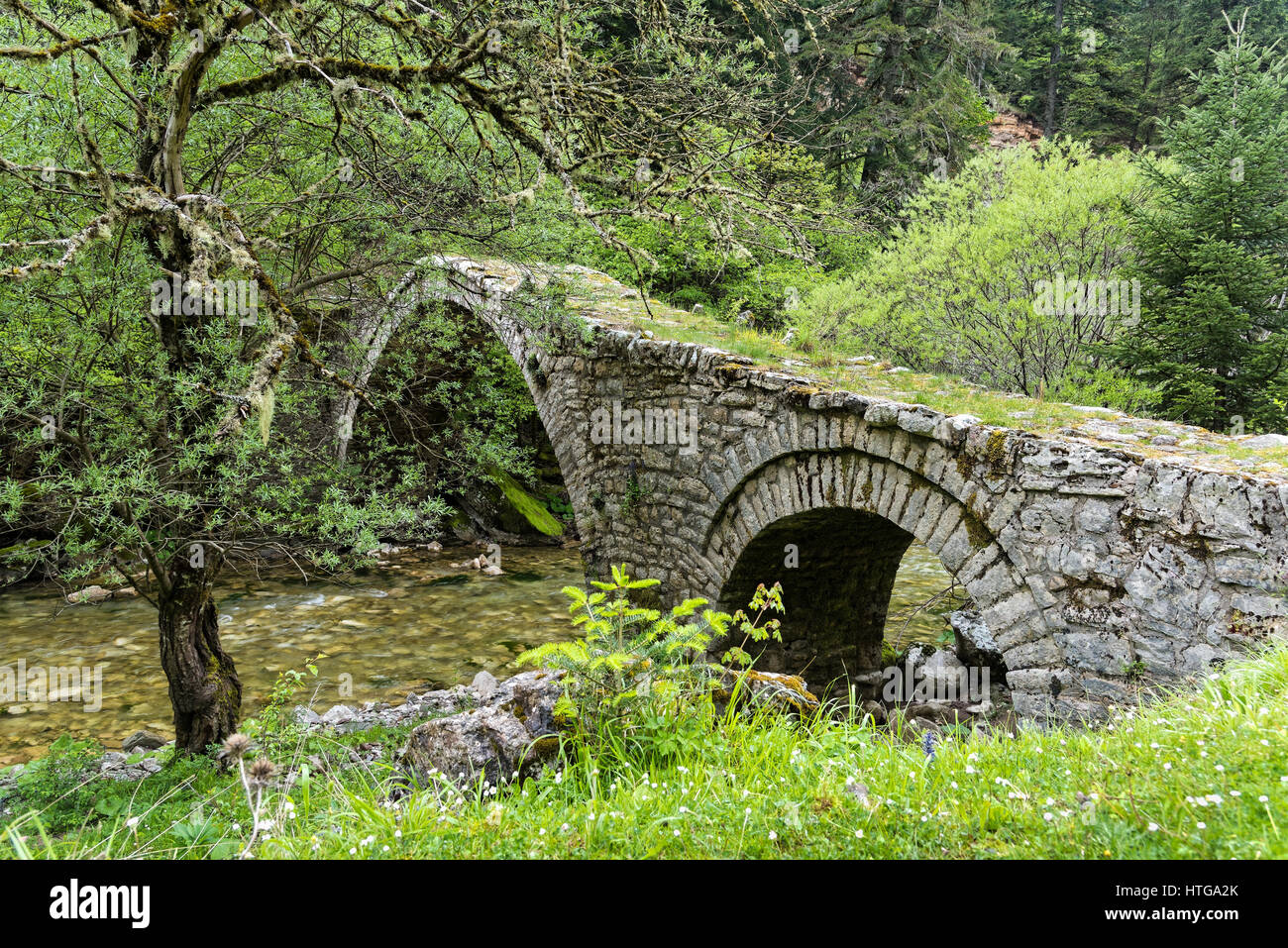 Traditional Thessaly High Resolution Stock Photography and Images - Alamy