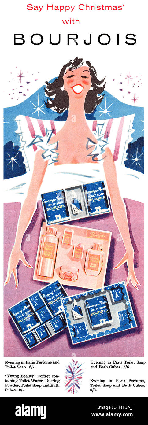 Bourjois logo hi-res stock photography and images - Alamy