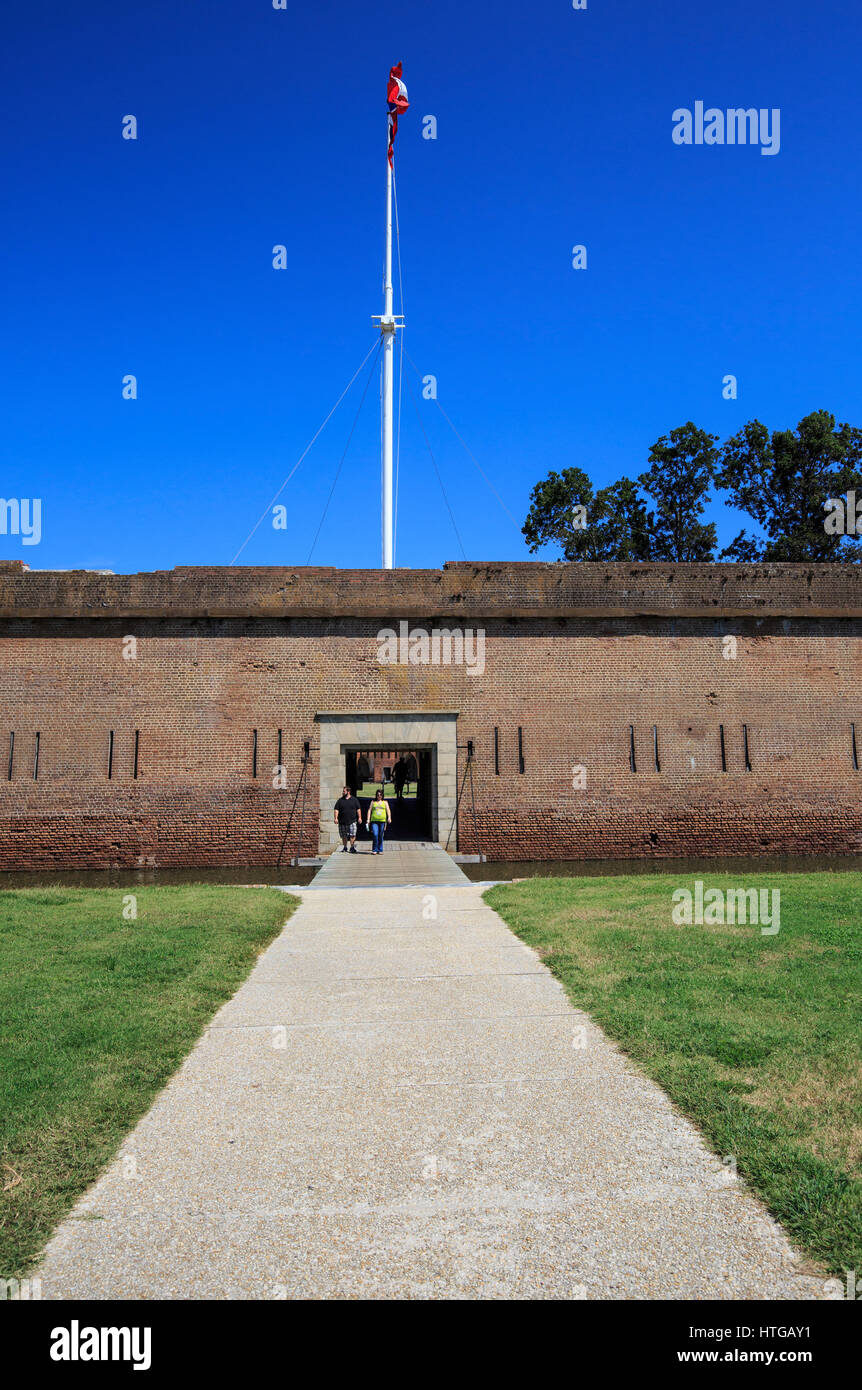 National monument wall hi-res stock photography and images - Alamy